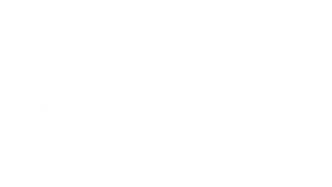 First National Bank of Manchester | Banking Products & Services