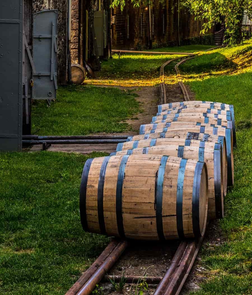 First National Bank of Manchester | Banking Products & Services