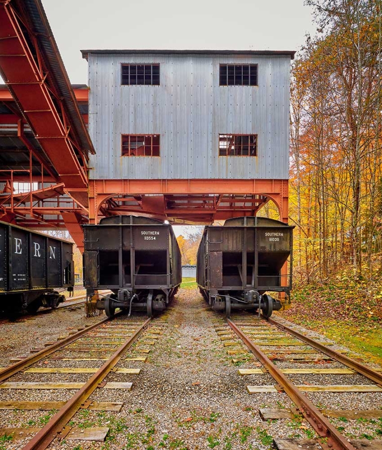 Personal Checking | First National Bank of Manchester