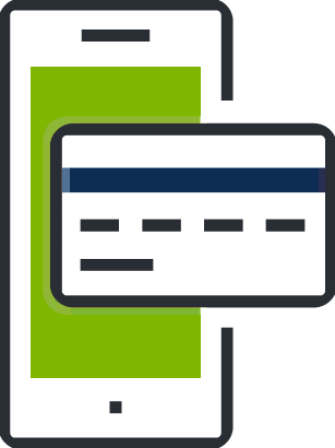 Super Now Account | First National Bank of Manchester