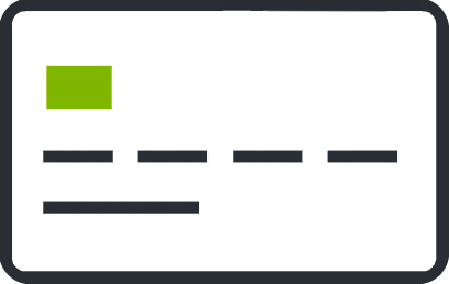 Regular Checking | First National Bank of Manchester