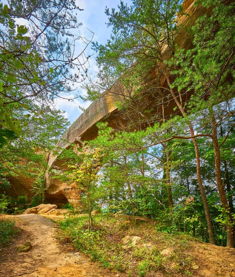 Personal Checking | First National Bank of Manchester