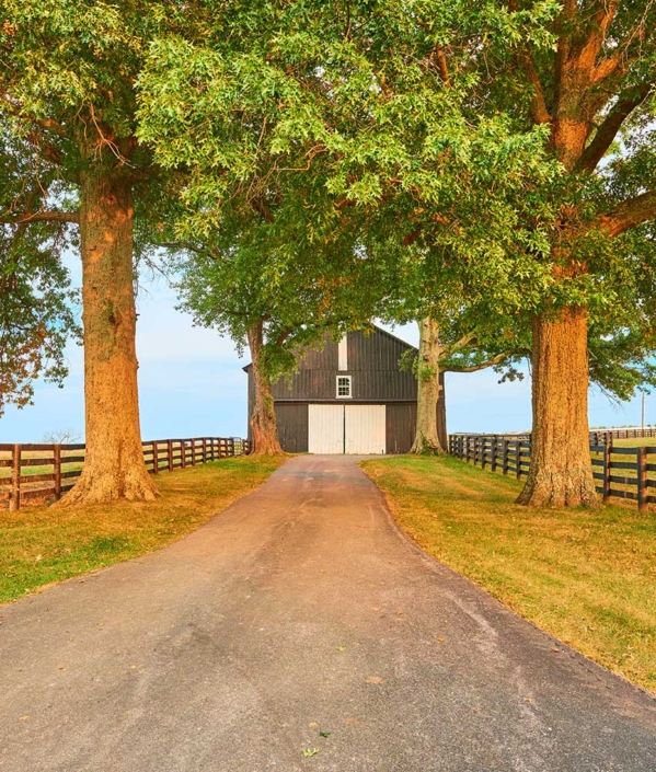 Personal Checking | First National Bank of Manchester