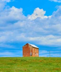 Personal Checking | First National Bank of Manchester