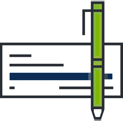 Regular Checking | First National Bank of Manchester